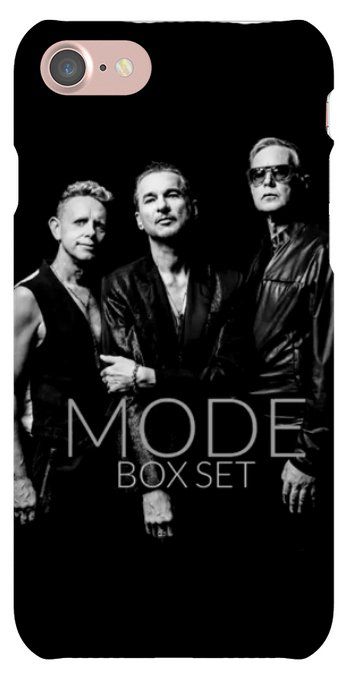 La coque de protection pour votre smartphone